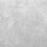 Spatulata Polished Plaster | Order Armourcoat Sample