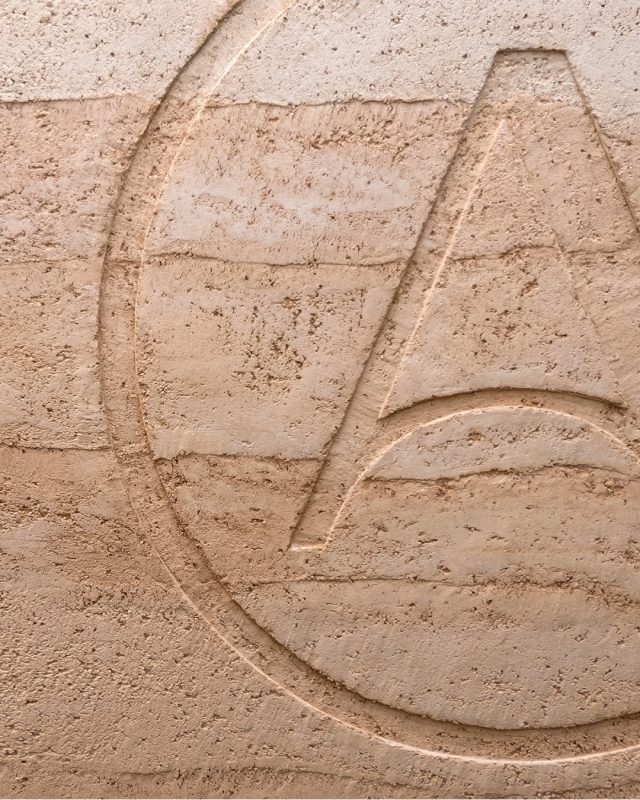 Armourcoat Sustainable Luxury Finishes