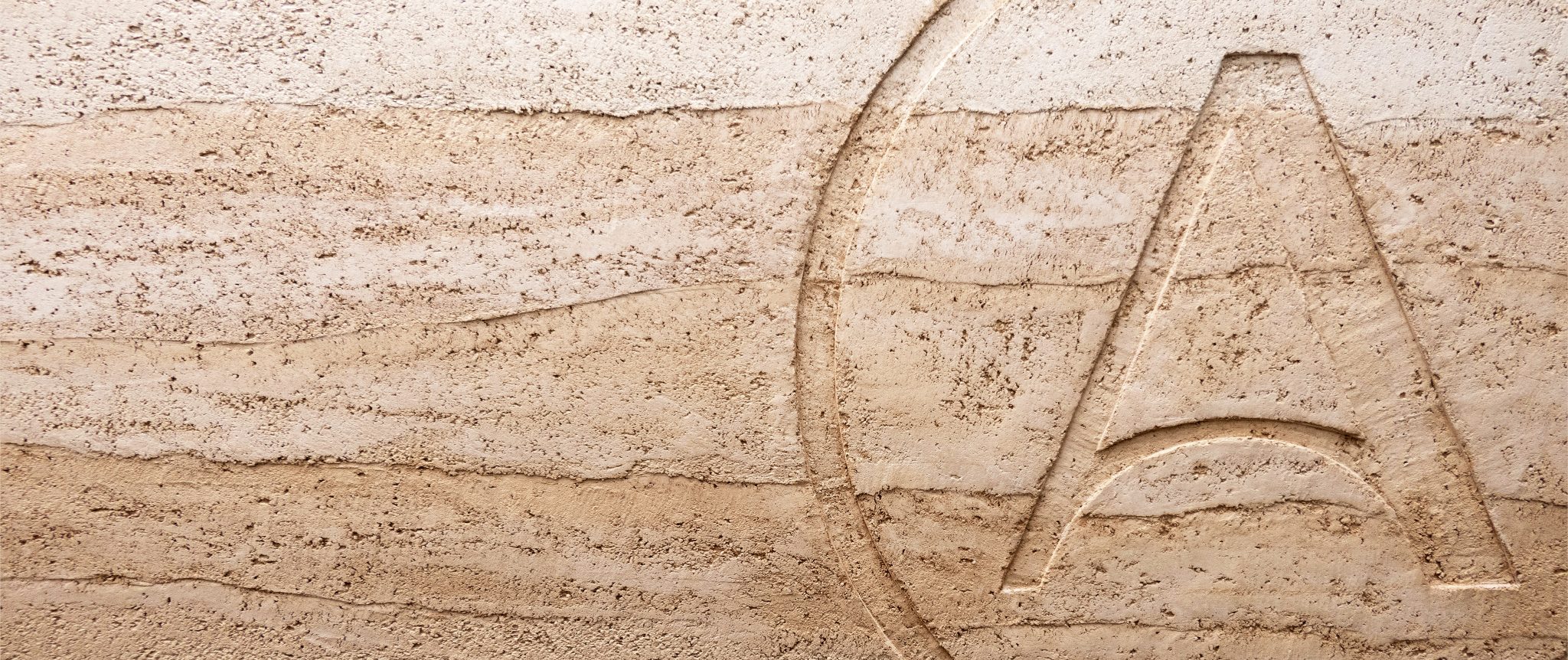 Armourcoat Sustainable Luxury Finishes