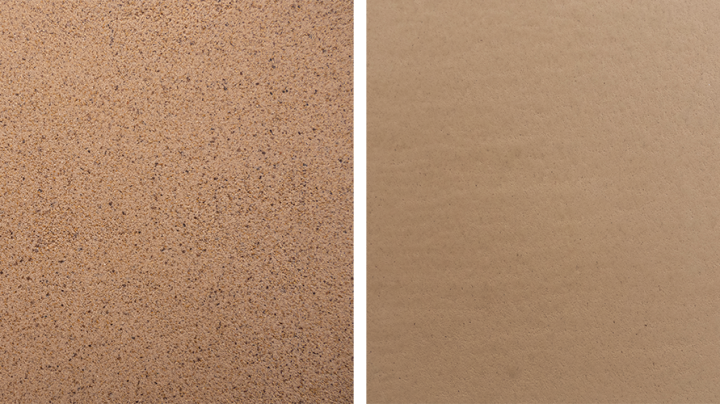 Downtown Design Riyadh, May 2025 - Armourcoat US