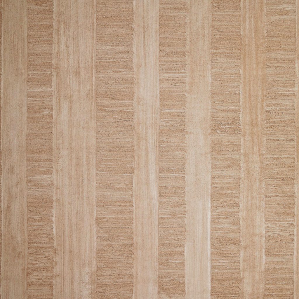 Carved Earth Plaster | Armourcoat