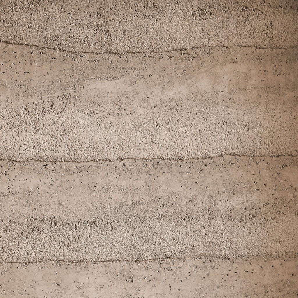 Rammed Earth Plaster | Armourcoat
