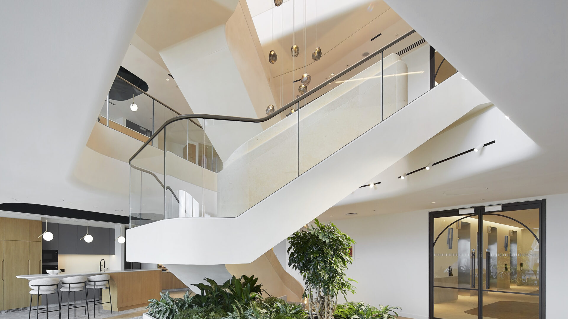 Armourcoat, proudly announces its successful ISO audit, reaffirming its ...