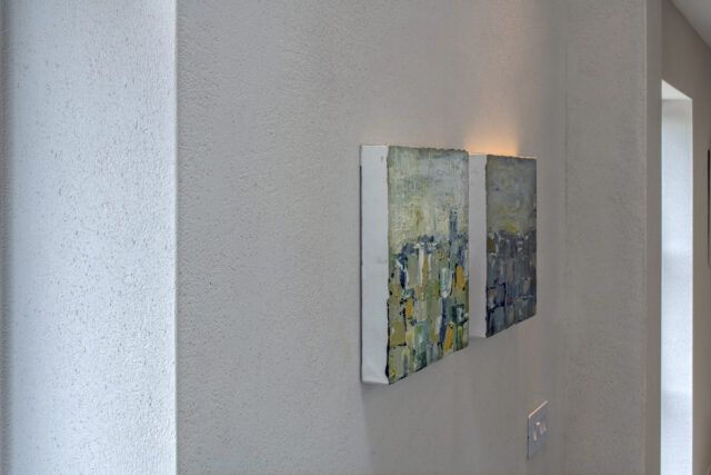 Clime Coarse Plaster | Order Armourcoat Sample