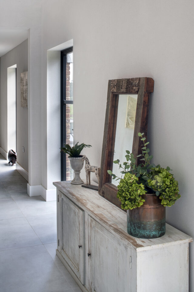 Clime Coarse Plaster | Order Armourcoat Sample