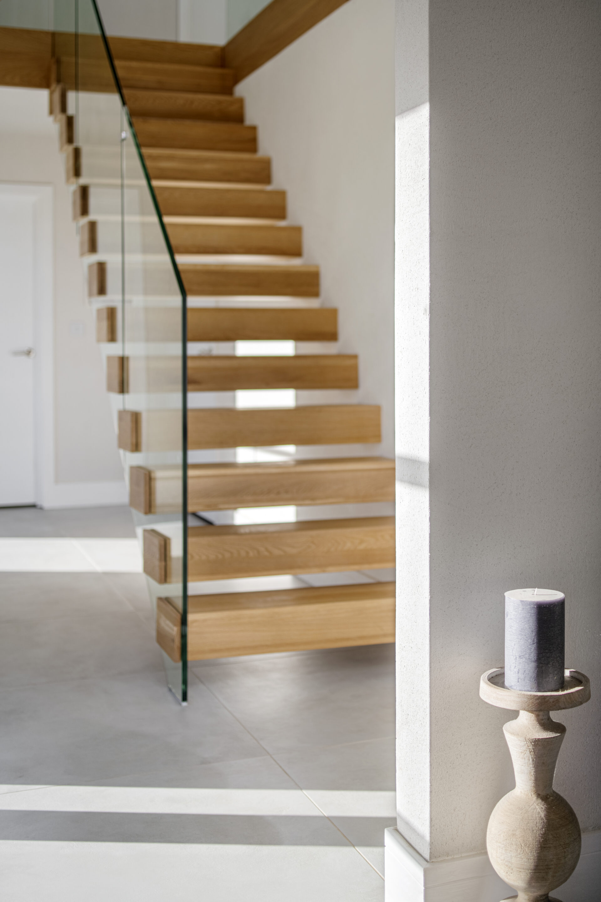 Clime Coarse Plaster | Order Armourcoat Sample