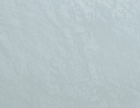 Product Resources - Armourcoat UK