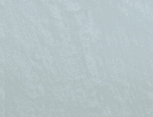 Product Resources - Armourcoat UK