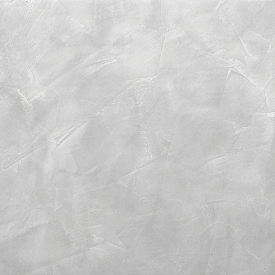 Spatulata Polished Plaster | Order Armourcoat Sample