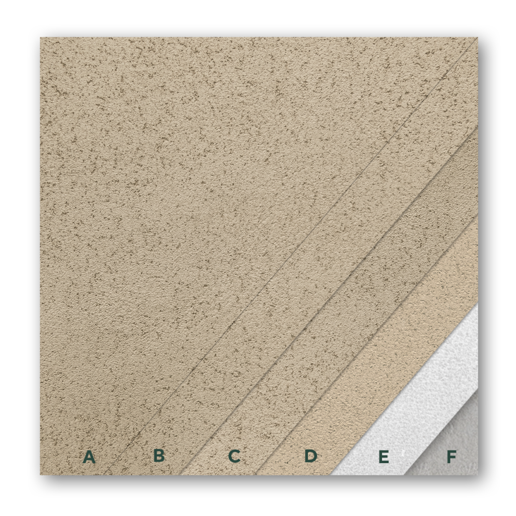 Clay Lime Plaster | Armourcoat Sustainable Finishes