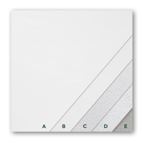 Racket Court Plaster - Armourcoat UK