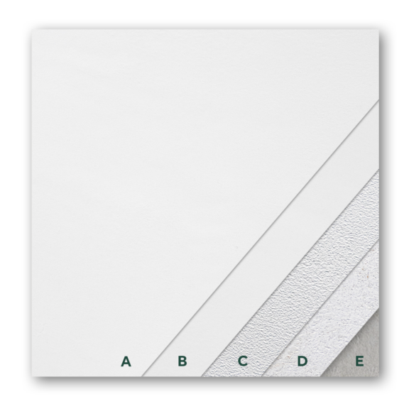 Racket Court Plaster - Armourcoat UK