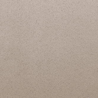 Clime Honed Plaster | Order Armourcoat Sample