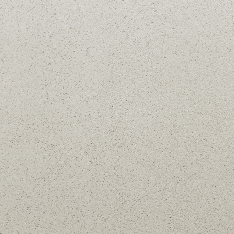 Clime Honed Plaster | Order Armourcoat Sample
