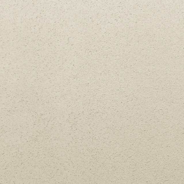 Clime Honed Plaster | Order Armourcoat Sample