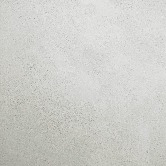 Order Armourcoat Samples | Sustainable Luxury Finishes