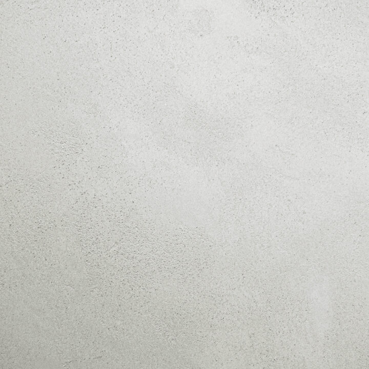 Matese Polished Plaster | Order Armourcoat Sample