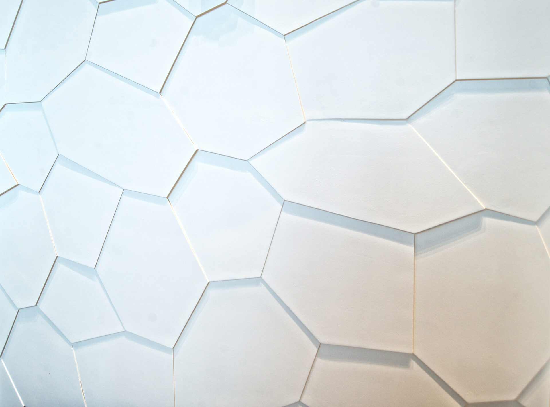 Basalt Sculptural Plaster | Order Armourcoat Sample