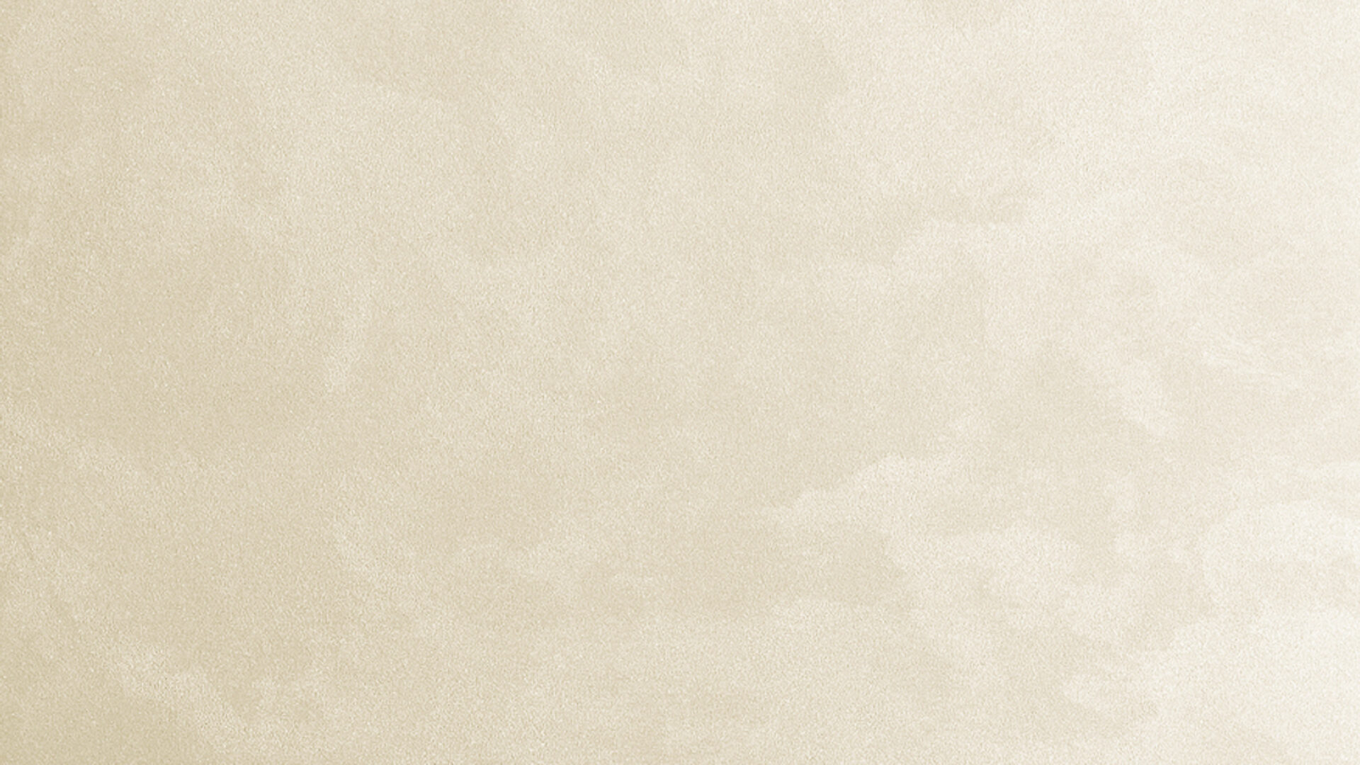 Perlata Decorative Paint | Order Armourcoat Sample