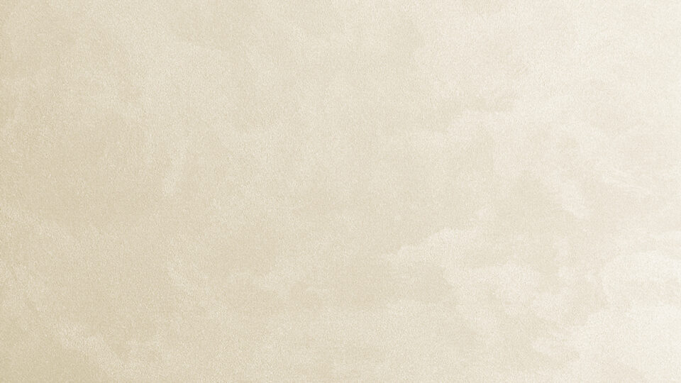 Perlata Decorative Paint | Order Armourcoat Sample