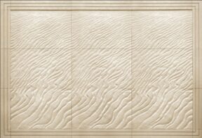 Bas-Relief Cast Panels | Armourcoat | Bespoke