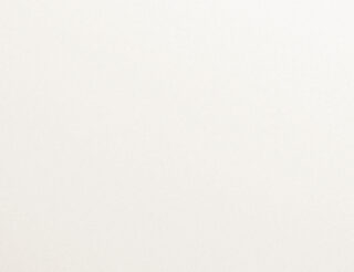 Product Resources - Armourcoat UK