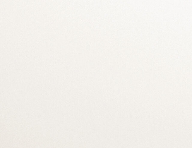 Product Resources - Armourcoat UK