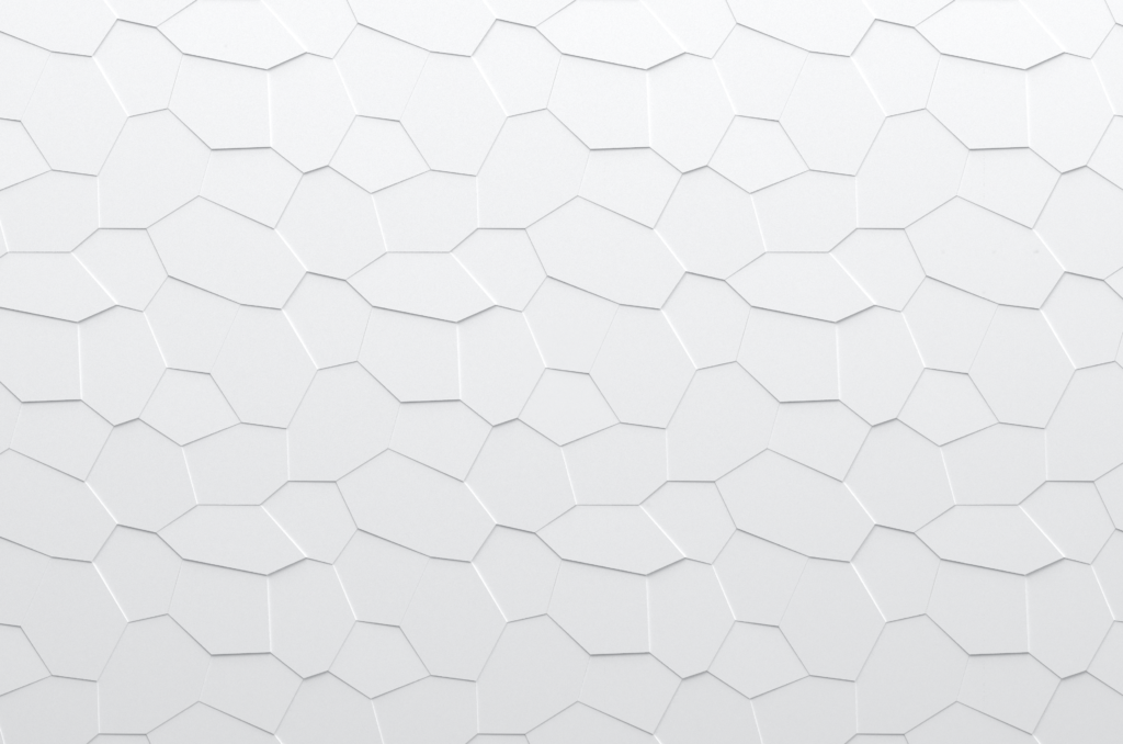 Basalt Sculptural Plaster | Order Armourcoat Sample