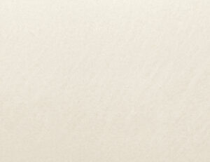 Product Resources - Armourcoat UK