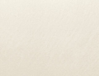 Product Resources - Armourcoat UK