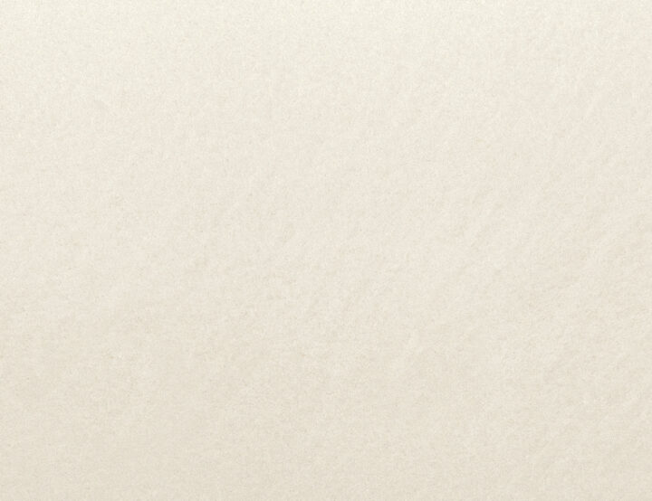 Product Resources - Armourcoat UK