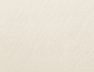 Product Resources - Armourcoat UK