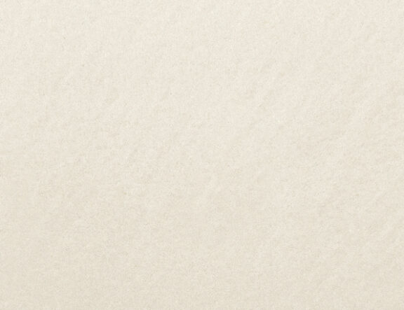 Armourcoat Finishes Colour Range | Browse all Colours