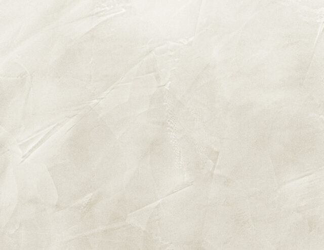 Product Resources - Armourcoat UK