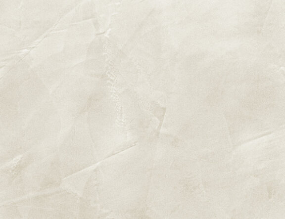 Project Inspiration | Armourcoat Sustainable Luxury Finishes