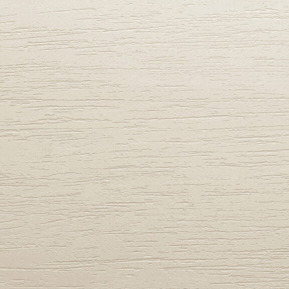 Stratastone Polished Plaster | Order Armourcoat Sample