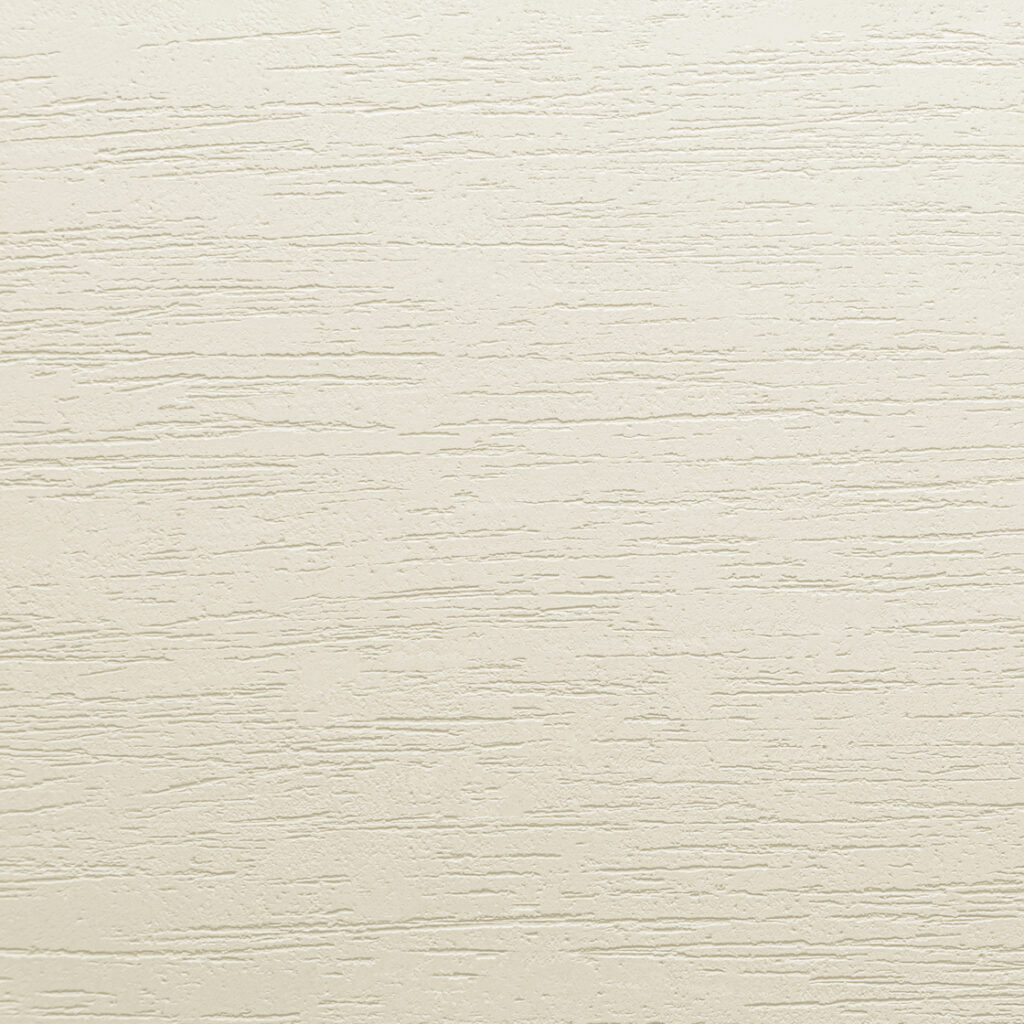 Stratastone Polished Plaster | Order Armourcoat Sample