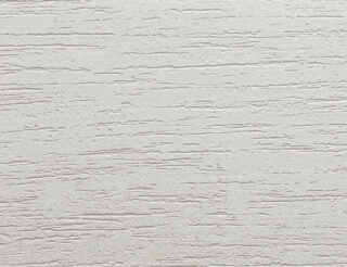 Product Resources - Armourcoat UK