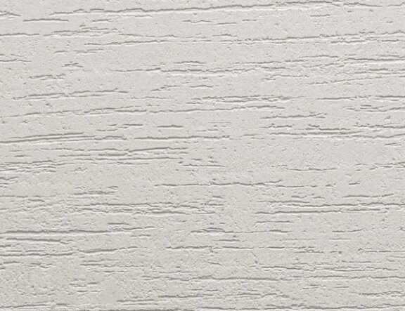 Product Resources - Armourcoat UK