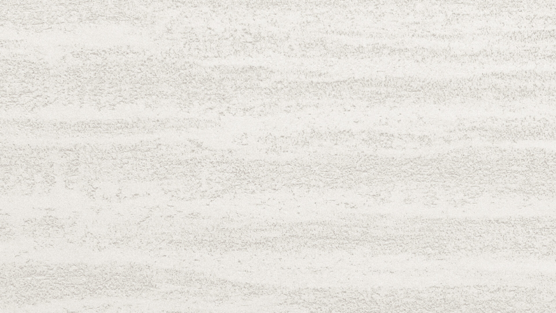 Travertine Polished Plaster | Order Armourcoat Sample