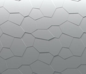 Basalt Sculptural Plaster | Order Armourcoat Sample
