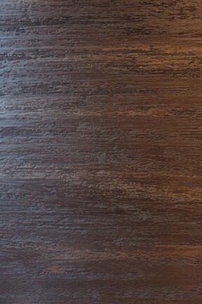 Polished Plaster Signature | Armourcoat Luxury Finishes