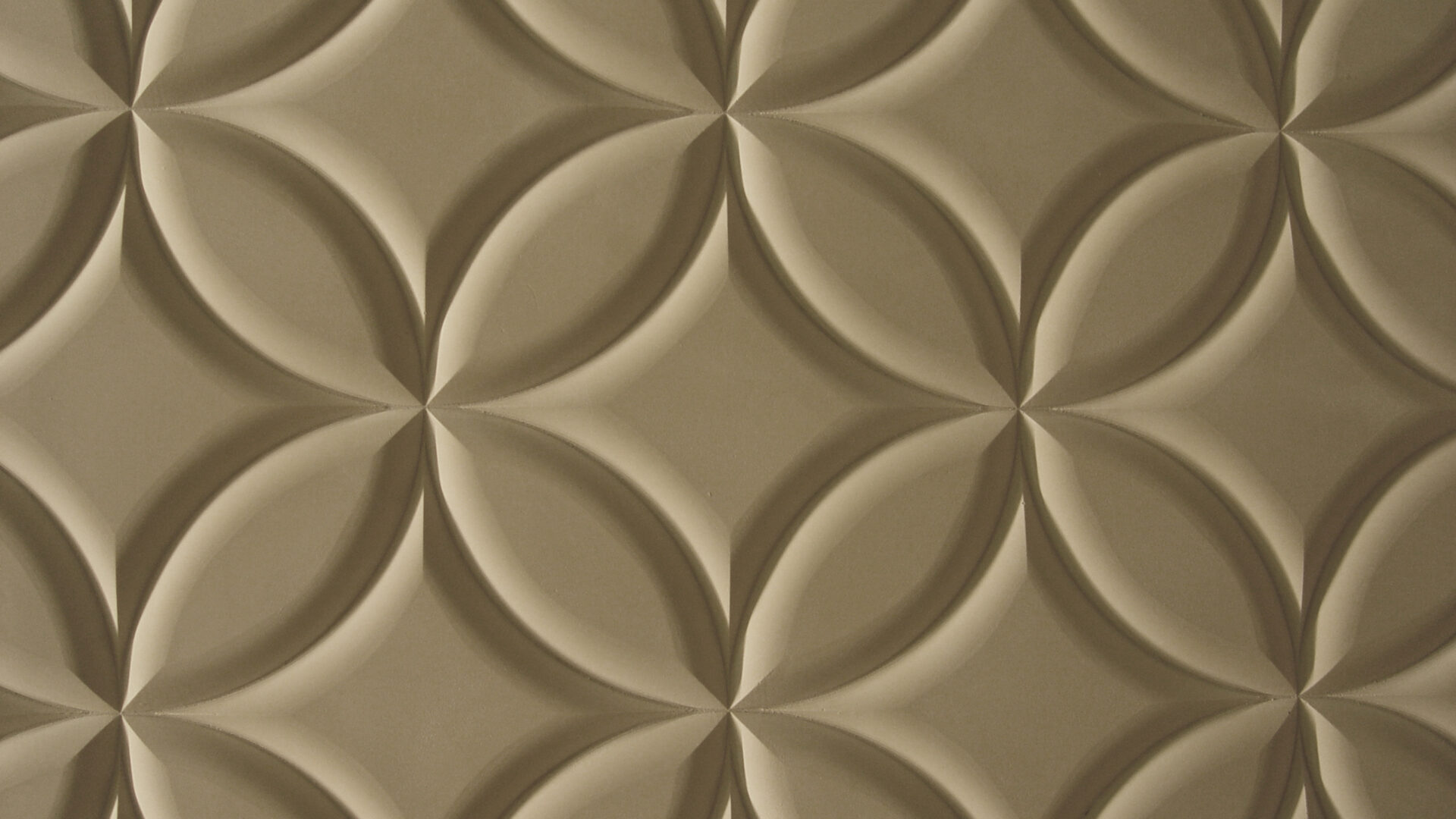 Bas-Relief Cast Panels | Armourcoat | Bespoke