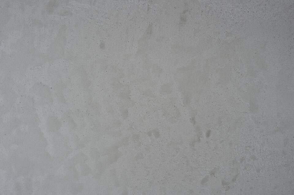 Koncrete Honed Polished Plaster | Order Armourcoat Sample