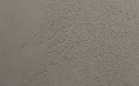 Koncrete Textured Polished Plaster | Order Armourcoat Sample