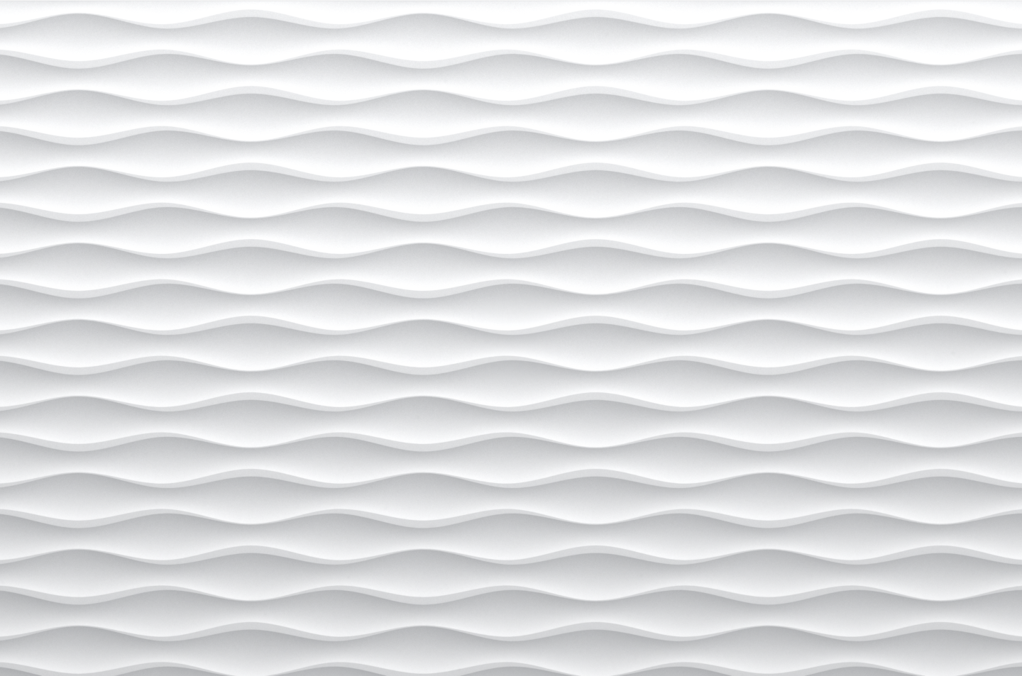 Hour Glass Sculptural Plaster | Order Armourcoat Sample