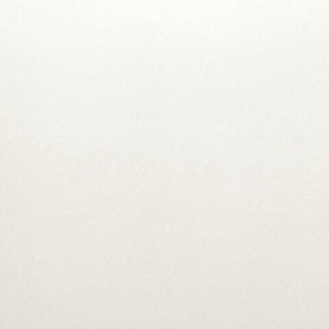 Smooth Polished Plaster | Order Armourcoat Sample