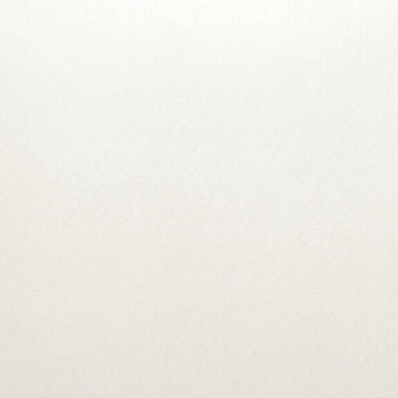 Smooth Polished Plaster | Order Armourcoat Sample