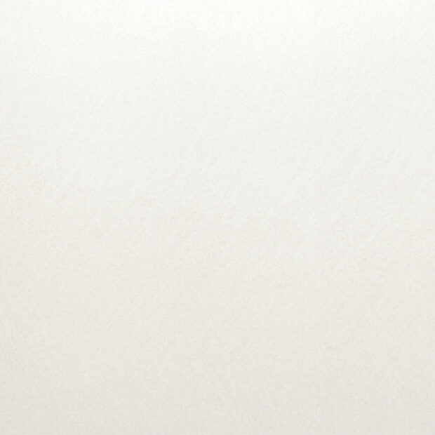 Smooth Polished Plaster | Order Armourcoat Sample