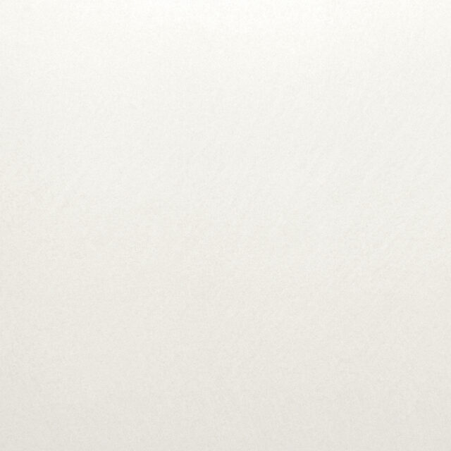 Smooth Polished Plaster | Order Armourcoat Sample